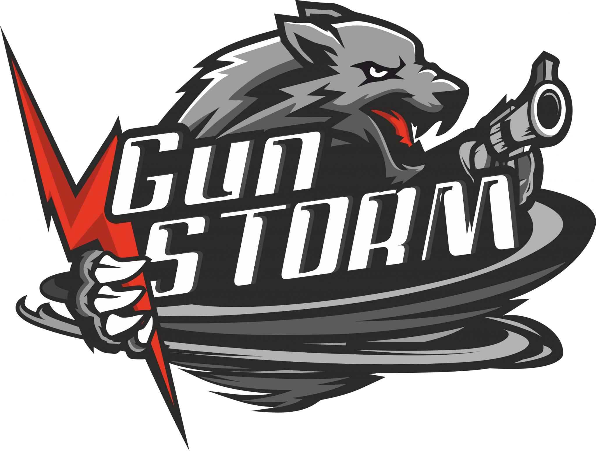 Home - Gunstorm - Tactical Shooting Courses